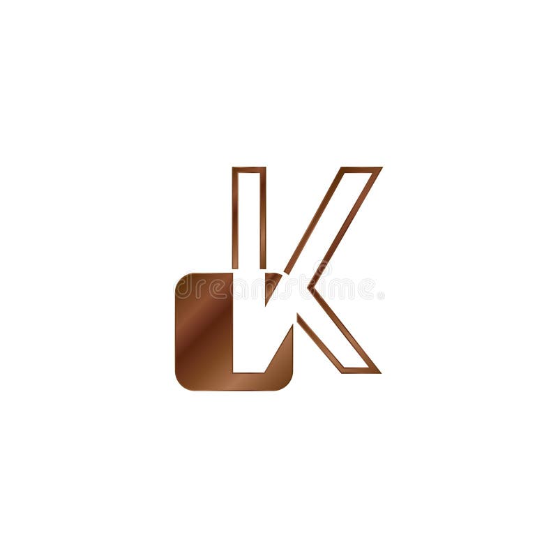 Outline Letter Stock Illustrations – 99,814 Outline Letter Stock ...