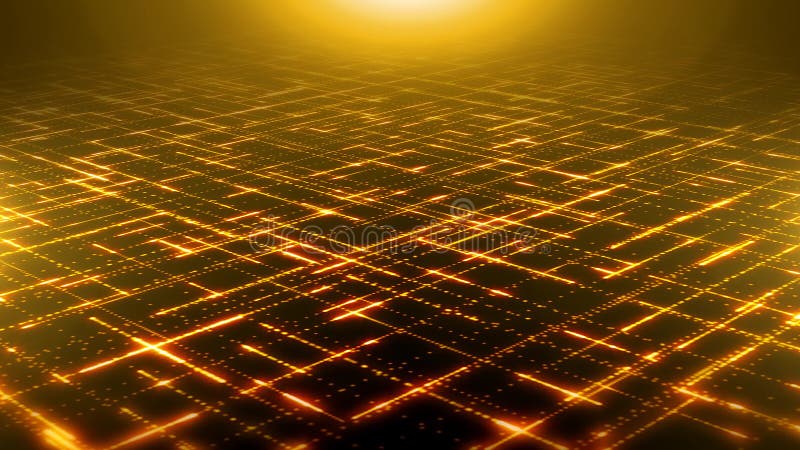 Abstract Technologic Particles Lines Background Loop Stock Video ... Abstract Technologic Particles Lines Background Loop Stock Video ...
