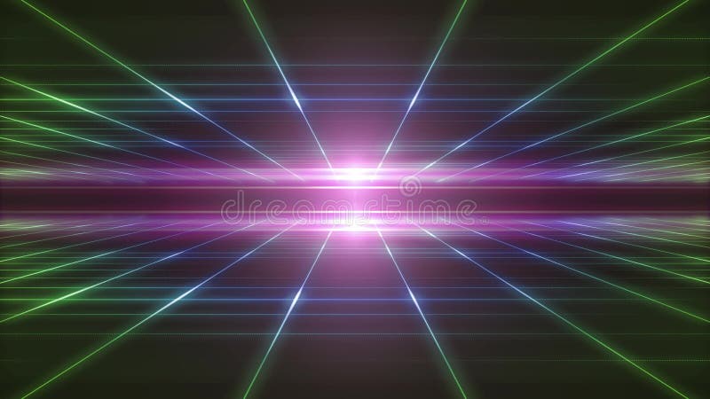 Abstract Technologic Particles Lines Background Loop Stock Video ... Abstract Technologic Particles Lines Background Loop Stock Video ...