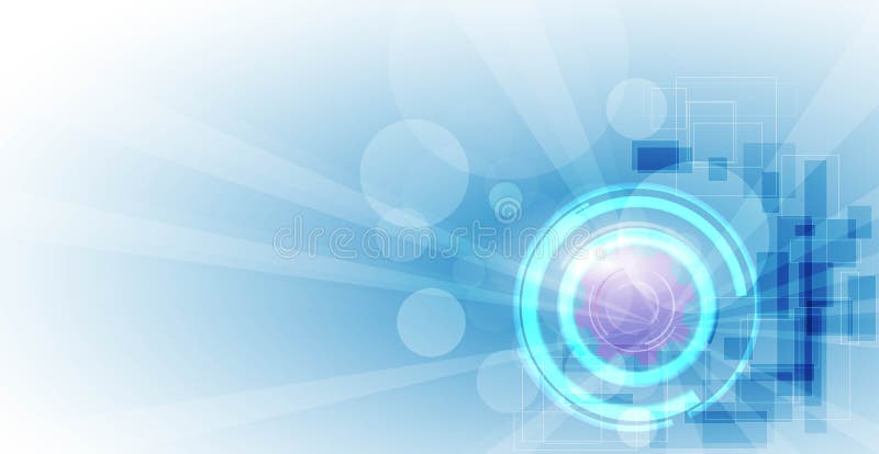 Abstract Technological Background. Business Futuristic Innovation ... Abstract Technological Background. Business Futuristic Innovation ...