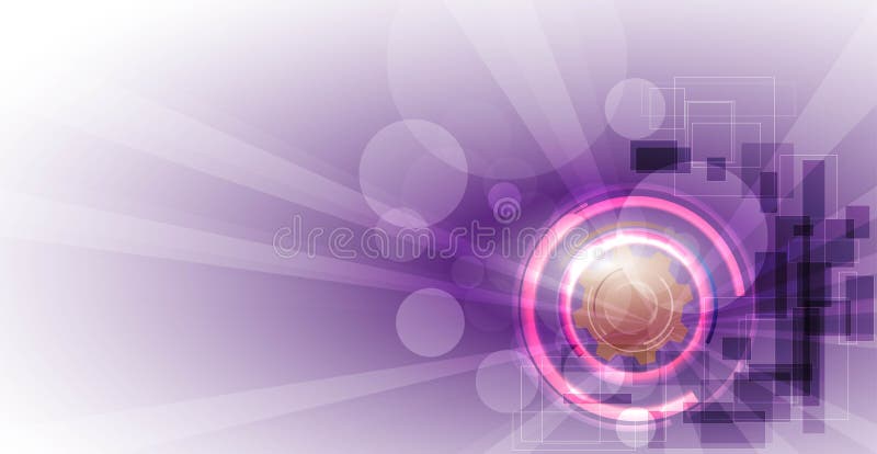 Abstract Technological Background. Business Futuristic Innovation ... Abstract Technological Background. Business Futuristic Innovation ...