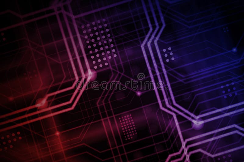 Dark Background Guiding Board Stock Illustrations – 204 Dark Background ...