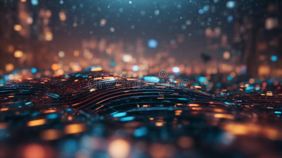 Render Focus Stock Illustrations – 24,060 Render Focus Stock ...