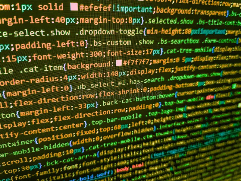 309 Background Research Technological Development Stock Photos - Free & Royalty-Free Stock ...