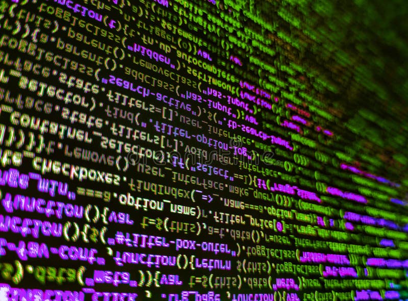 Web Browser Background Concept Glowing Stock Photos - Free & Royalty-Free Stock Photos from ...