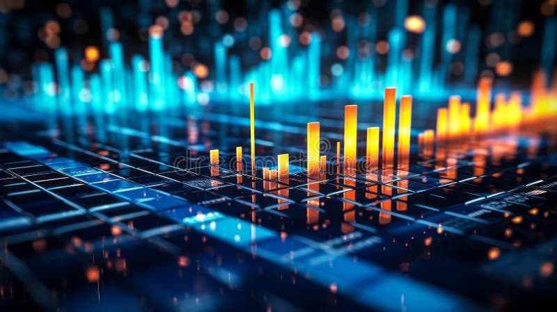 Pulsating Bars Stock Illustrations – 77 Pulsating Bars Stock ...