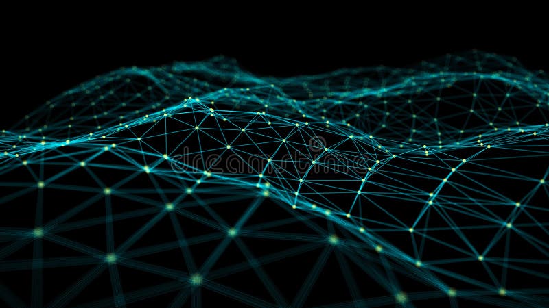 Decomposition Computer Science Stock Illustrations – 35 Decomposition ...