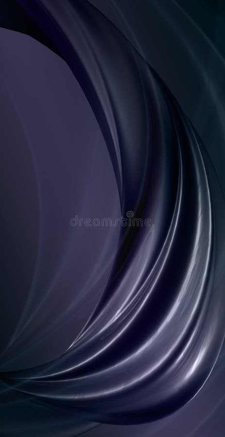 Abstract Technological Background From Different Hexagons Stock ... Abstract Technological Background From Different Hexagons Stock ...