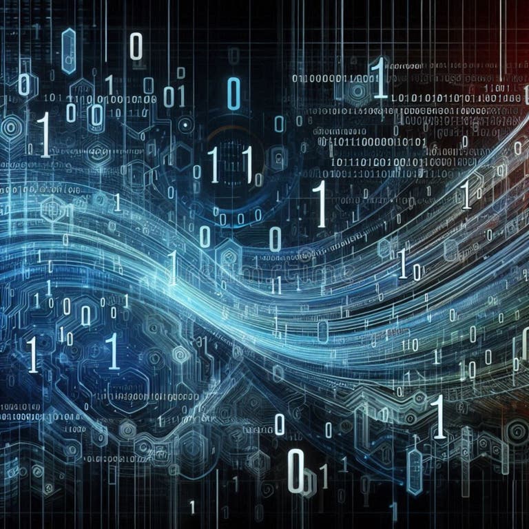 Technological Foundation Stock Illustrations – 363 Technological Foundation Stock Illustrations ...