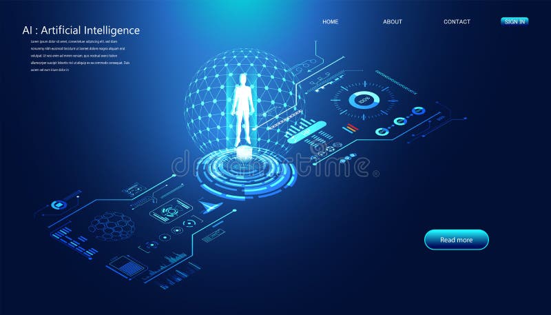 Telecom working diagram stock vector. Illustration of radio - 30560908