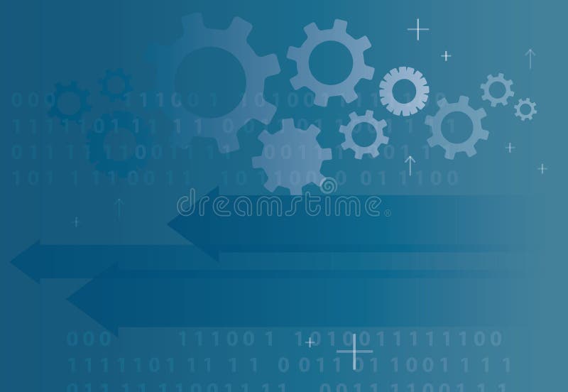 Technology Programming Stock Illustrations – 93,748 Technology ...