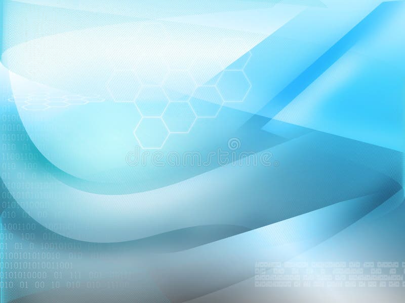 Information Technology Portfolio Management Stock Illustration ...