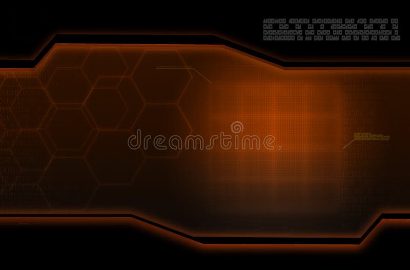 Brown Background Technology Stock Illustrations – 91,410 Brown ...