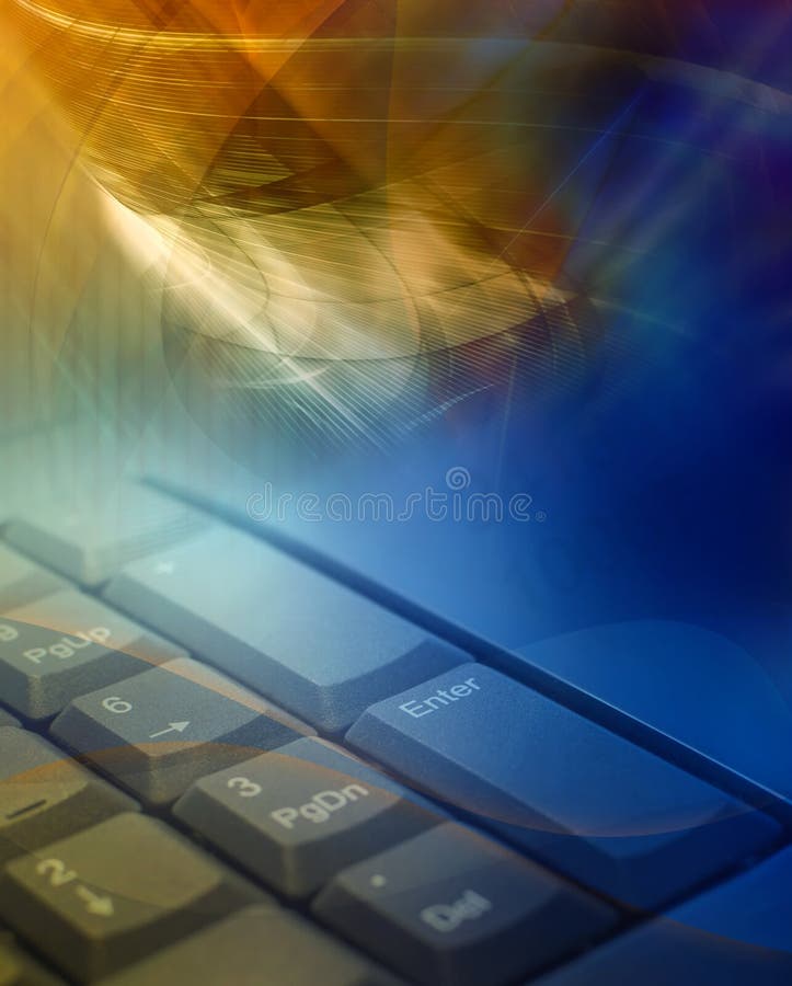 Business Growth Chart stock illustration. Illustration of market - 20380580