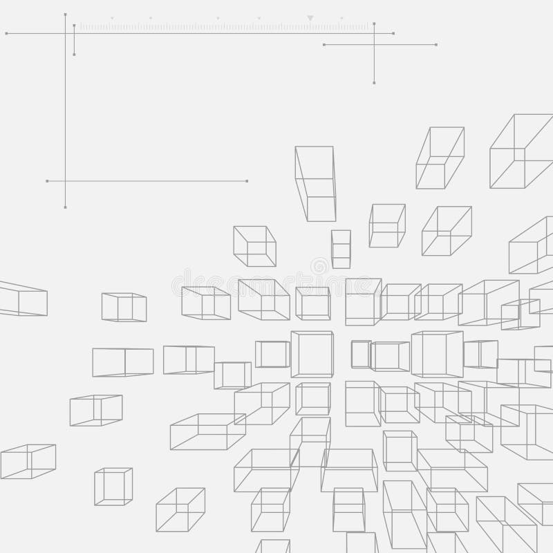 Housing Abstract Background Stock Illustrations – 19,373 Housing ...