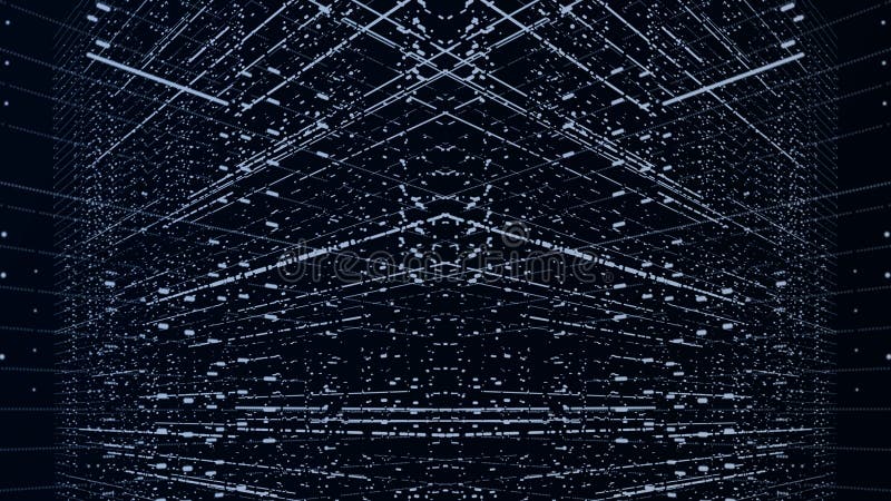 Crypto Texture Stock Illustrations – 5,169 Crypto Texture Stock ...