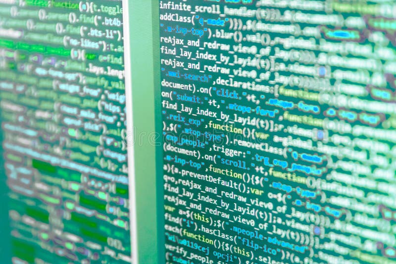 263 Backend Background Stock Photos - Free & Royalty-Free Stock Photos ...