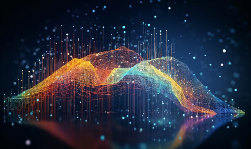 Knowledge Points Stock Illustrations – 1,814 Knowledge Points Stock ...