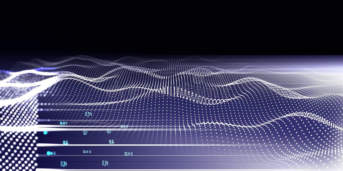 Quantum Algorithm Stock Illustrations – 7,855 Quantum Algorithm Stock ...