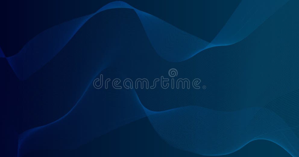 Banner Design Digital Stock Illustrations – 1,689,283 Banner Design ...