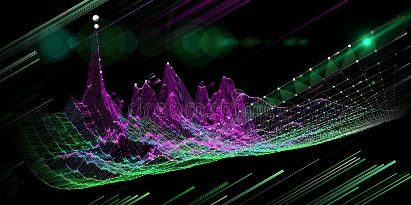 268 Analysis Algorithms Background Stock Photos - Free & Royalty-Free Stock Photos from Dreamstime