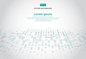 Perspective Pattern Stock Illustrations – 187,500 Perspective Pattern ...