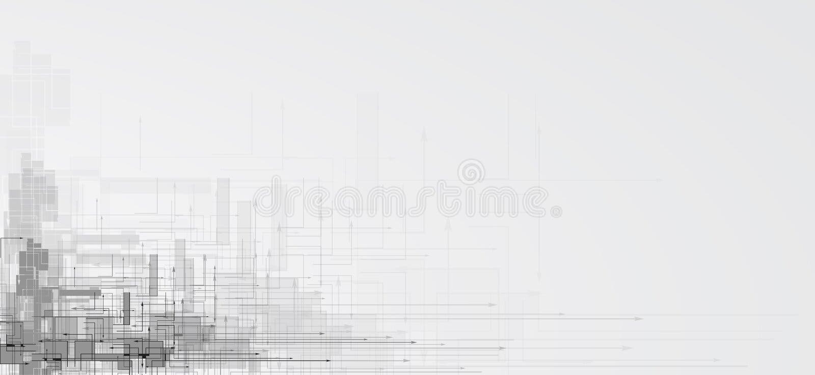 Zero And One Green Binary Digital Code Computer Generated Seamless Loop Abstract Motion