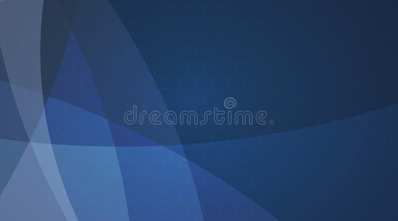 Abstract Technology Background Business & Development Direction Stock ...