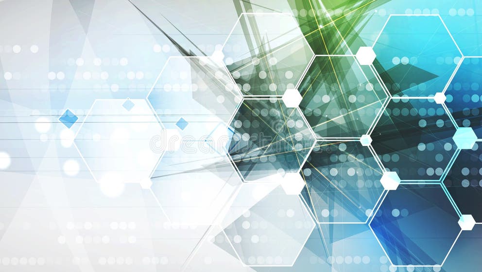 Development Presentations Stock Illustrations – 13,799 Development ...