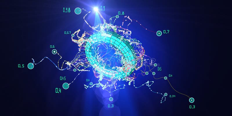 Lines Algorithms Stock Illustrations – 2,263 Lines Algorithms Stock ...