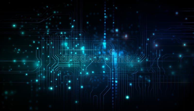 182 Abstract Digital Generative Ai Software Stock Photos - Free & Royalty-Free Stock Photos from ...