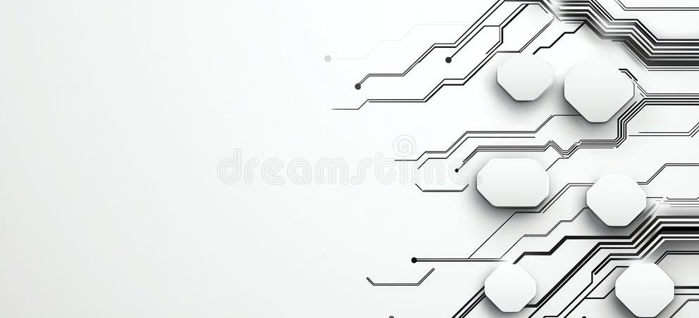 Innovation Backdrop White Stock Illustrations – 22,554 Innovation ...