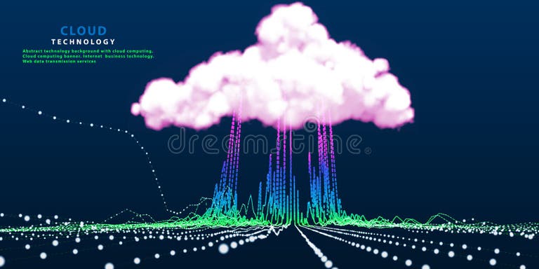 Banner Transmission Stock Illustrations – 5,936 Banner Transmission ...