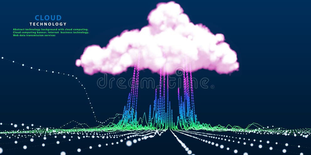 Banner Transmission Stock Illustrations – 6,307 Banner Transmission ...