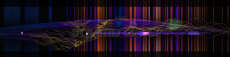 223 Wavy Graph Stock Photos - Free & Royalty-Free Stock Photos from ...