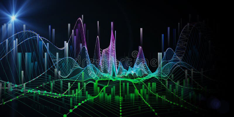 Grig Algorithms Stock Illustrations – 4 Grig Algorithms Stock ...