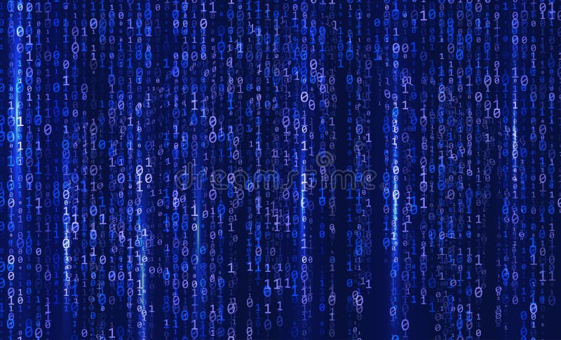 Abstract Technology Background Web Developer Computer Code Programming Coding Hacker