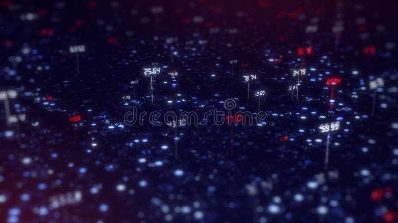 Code Metaverse Stock Illustrations – 1,350 Code Metaverse Stock ...