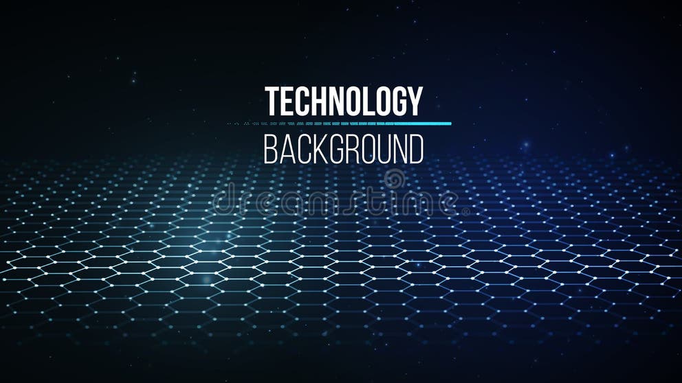 Wireframe Ai Stock Illustrations – 39,081 Wireframe Ai Stock ...