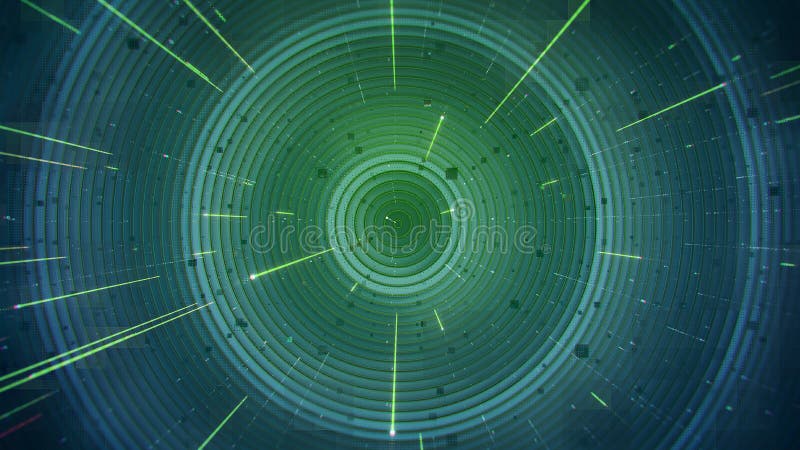 Hypnotization Stock Illustrations – 8 Hypnotization Stock Illustrations ...