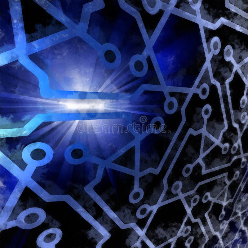 Paint Abstract Engineering Background Stock Illustrations – 463 Paint ...