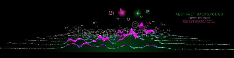 Algorithms Banner Stock Illustrations – 1,481 Algorithms Banner Stock ...