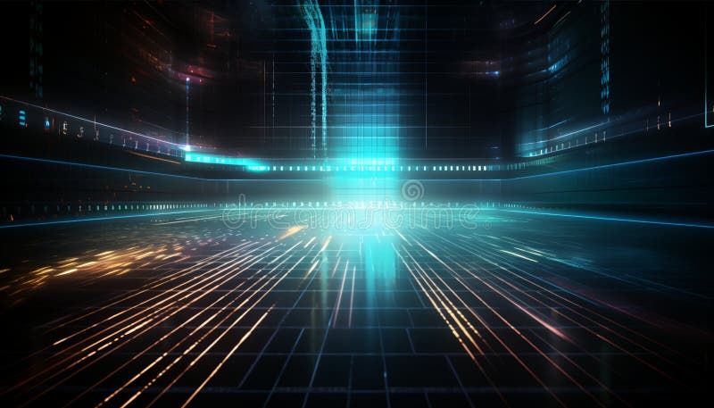 218 Binary Code Vortex Stock Photos - Free & Royalty-Free Stock Photos from Dreamstime