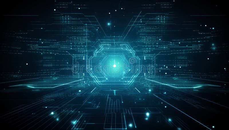 218 Binary Code Vortex Stock Photos - Free & Royalty-Free Stock Photos from Dreamstime