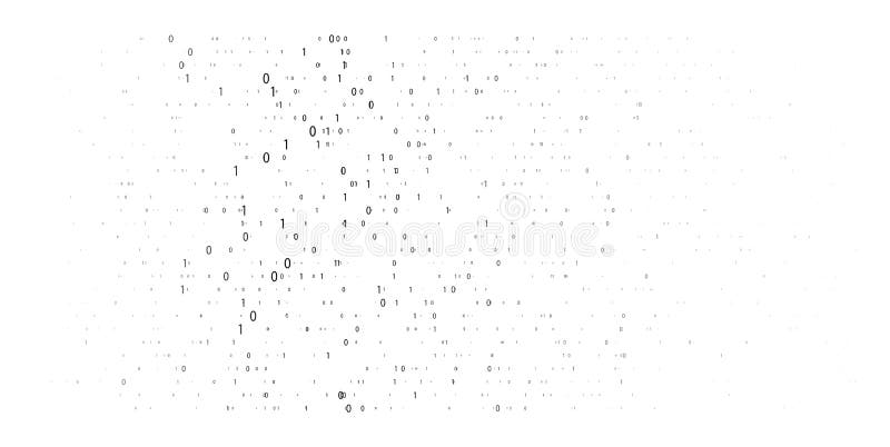 Cryptic Background Stock Illustrations – 3,069 Cryptic Background Stock ...