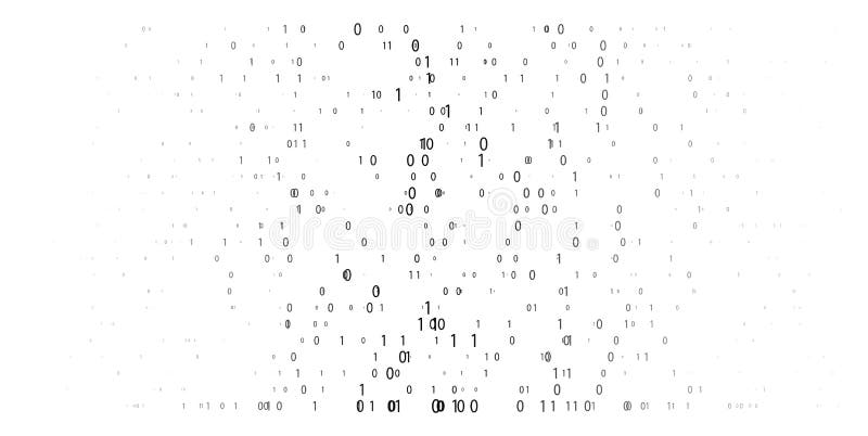 Cryptic Background Stock Illustrations – 3,069 Cryptic Background Stock ...