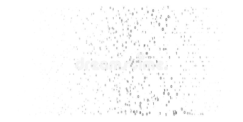 Cryptic Background Stock Illustrations – 3,069 Cryptic Background Stock ...
