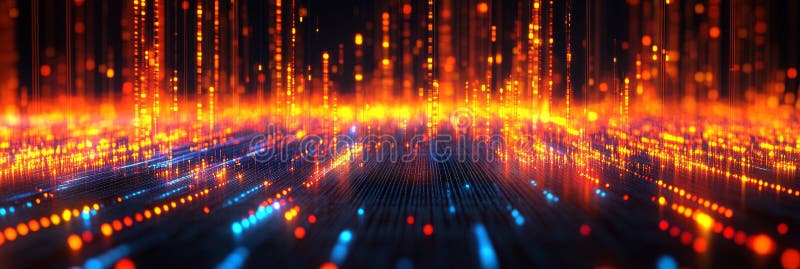 Technology Background Vertical Stock Illustrations – 51,307 Technology ...