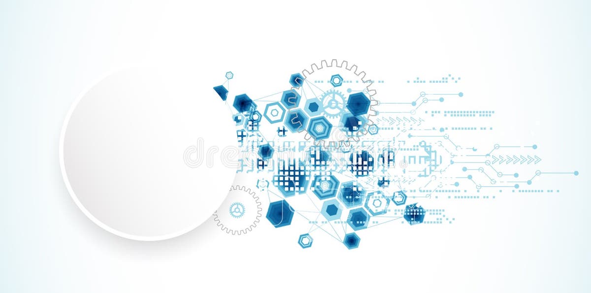 Integration Shapes Stock Illustrations – 1,300 Integration Shapes Stock ...
