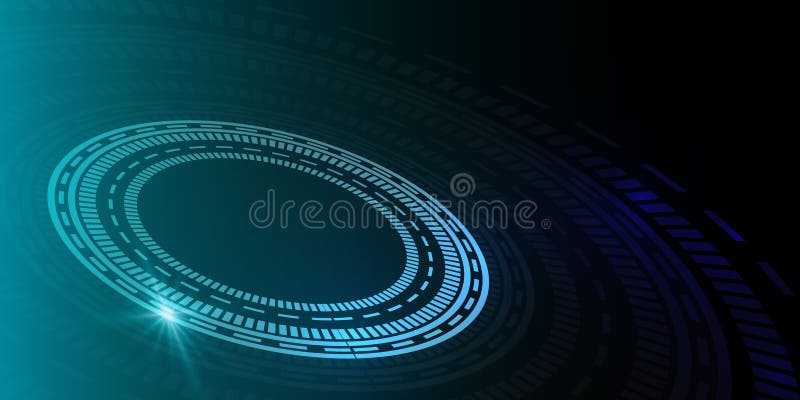 Abstract Technology Background Hi-tech Communication Concept Innovation ... Abstract Technology Background Hi-tech Communication Concept Innovation ...